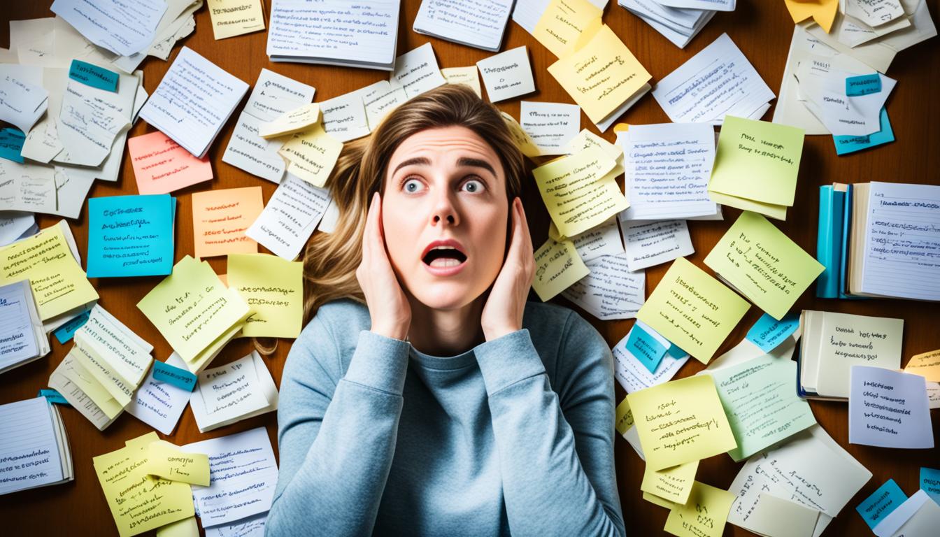 Common NCLEX Mistakes To Avoid While Preparing For The Exam